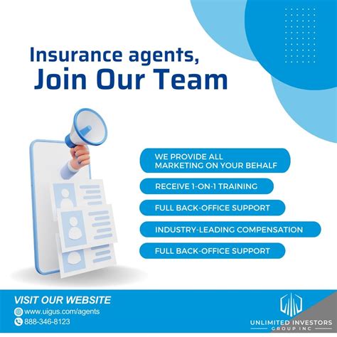 Unlimited Investors Group Inc On Linkedin Unlimitedinvestorsgroup