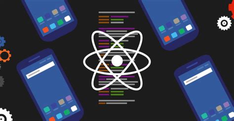 Web Design Development Blog LaunchPad Lab