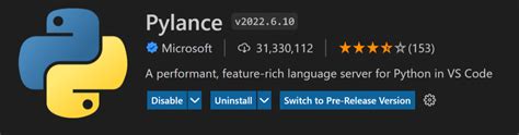 Visual Studio Code中的Python和Jupyter的扩展版本我们很高兴地宣布 Visual Stud 掘金