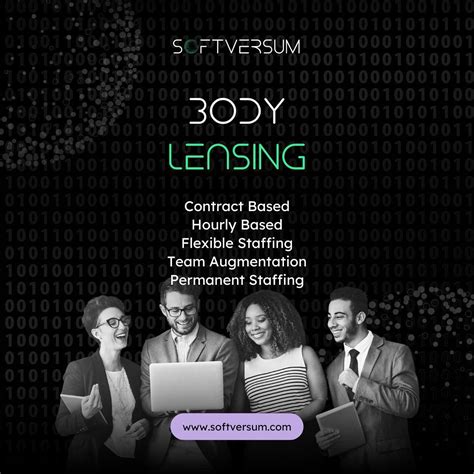 Softversum On Linkedin Itoutsourcing Webdeveloper Uxui