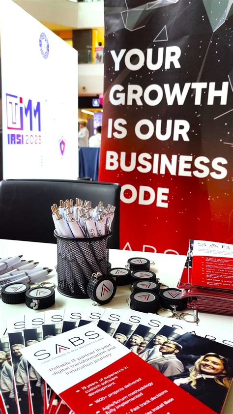 sabs on linkedin technology sabsteam careeropportunities technologyenthusiasts