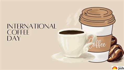 World Coffee Day 2024 Alyda Sharyl