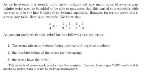 Solved The Following Question Is In Relation To Alternating Chegg Com