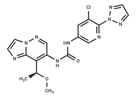 Rgt 068a Targetmol