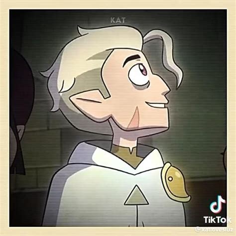 Pin De ☪༯࿔niꪎ Qᥔᥱᥱⴖ ٠ِ٘ ᩘ ᩭ Em AnimaÇÕes ೨༱ ୣ Casa Da Coruja Desenho