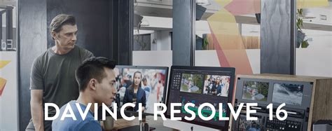 Install Davinci Resolve 16 On Arch Sound Issue Fixed Final Blog