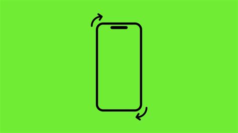 Phone Rotation Animation 39196590 Stock Video At Vecteezy