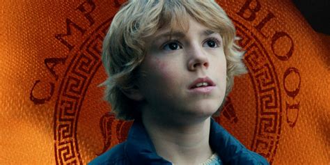 The Ultimate Guide To Fixing Percy Jackson S Most Controversial Storylines