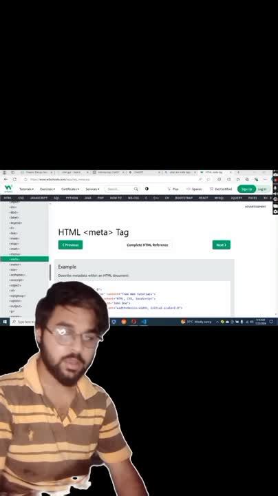 Muhammad Moawiz Sipra On Linkedin Cooding Programming