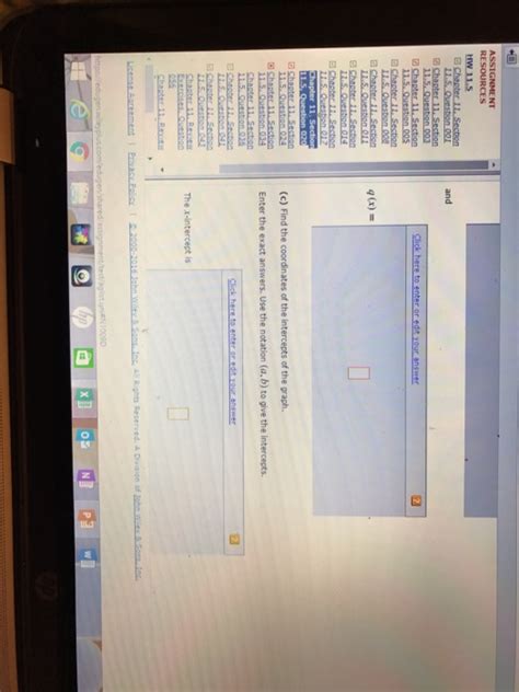 Solved Ment Chapter 11 Section 11 5 Question 020 The Figure Chegg