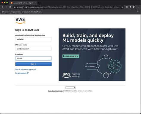 Setup Your Own Ca And Ssl Cert For Internal Networking And Load