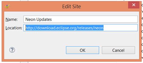 Welcome Typescript Ide For Phaser Editor Phaser Editor 2d Blog