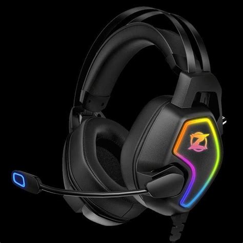 Zw2 Rgb ком чих