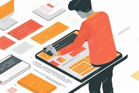 improving product usability ar generative ai premium ai generated image