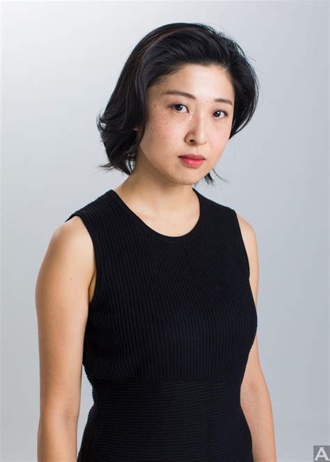 日本人モデルのセイラ モデル事務所アクアモデル
