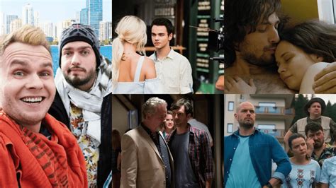 Filme românești Netflix Listă cu filme românești Netflix pe care