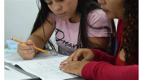 La Brecha Entre Mujeres Y Hombres En Matemáticas Según Las Pruebas De