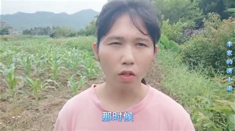 前几年想发展的，家人不支持，没有地只能压缩场地花钱买来养了 Youtube