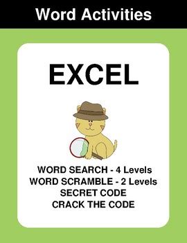 Text Scrambler Excel Reviewmotors Co