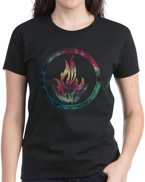 Divergent Dauntless Symbols
