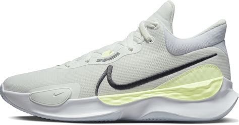 Nike Renew Elevate 3 - Review, Deals, Pics of 7 Colorways