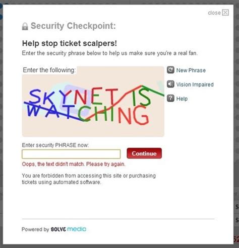 Failbook Captcha Funny Facebook Fails Failing On Facebook