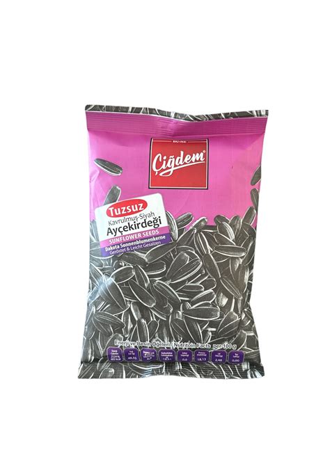 Inter Candy Entdecken Sie Premium Candy Exklusive Süßwarenauswahl