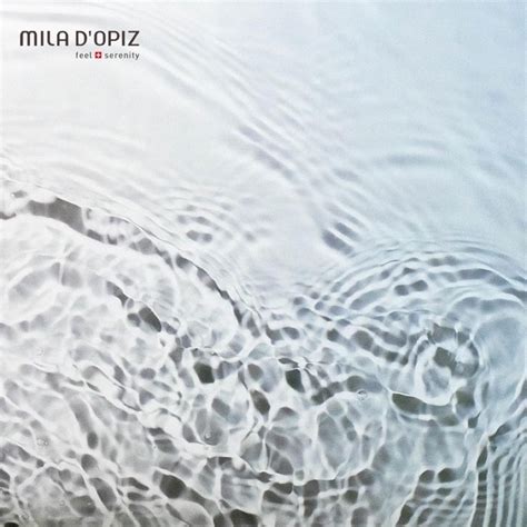 Caroline Studer On Linkedin Antiagingskincare Miladopiz