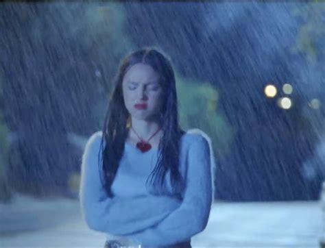 Bad Idea Right Fotos De La Vida Videos De Olivia Celebridades