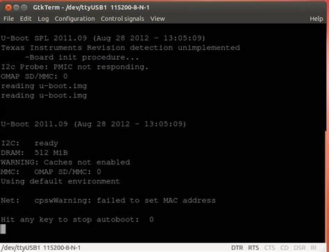 Custom Board Am3359zcz Processors Forum Processors Ti E2e