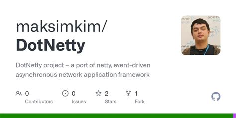 Optimizing Unity Game Networking With Dotnetty Challenges Solutions And Best Practices Runity