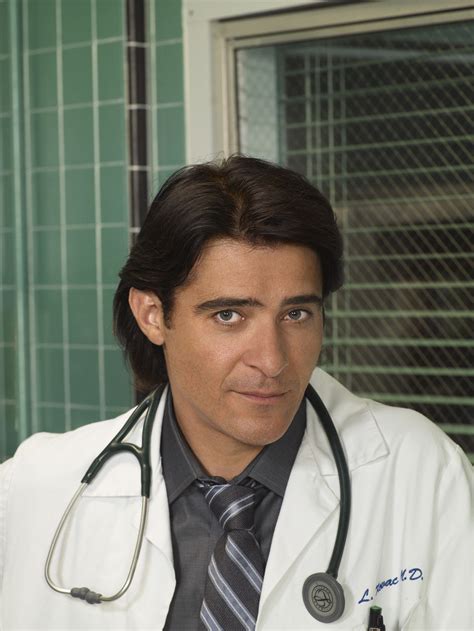 Dr Luka Kovač Dr Luka Kovač Photo 35769766 Fanpop