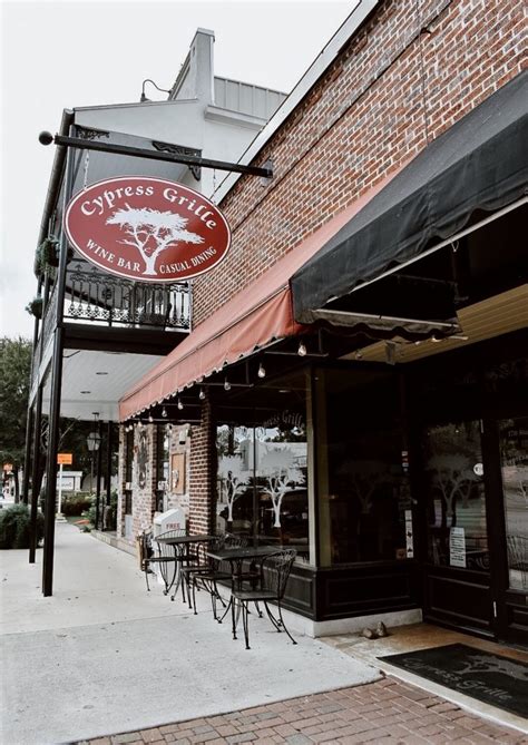 Hidden Gems On Boernes Hill Country Mile Cathedrals Cafes Blog