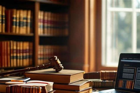 Como Estudar Direito Constitucional Para Concursos P Blicos Guia