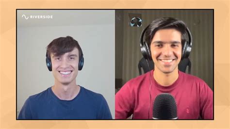 Usman Akram On Linkedin Seo Contentmarketing Digitalmarketing Saas