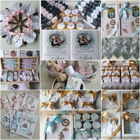 Personalizowane Personalizowane Prezenty Otpl