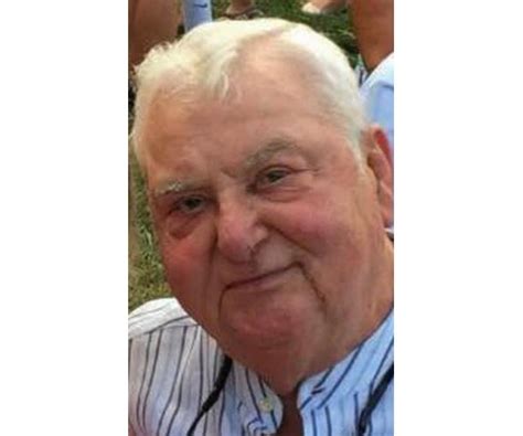 Thomas Hoffman Obituary 2018 Clarks Summit Pa Scranton Times