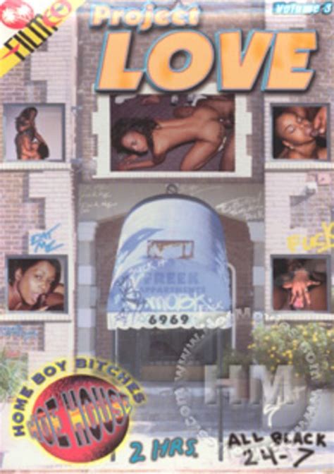 Project Love Volume 3 Filmco Unlimited Streaming At Adult Empire