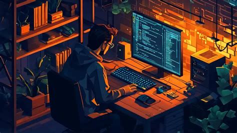 项目管理优先级如何划分 PingCode智库