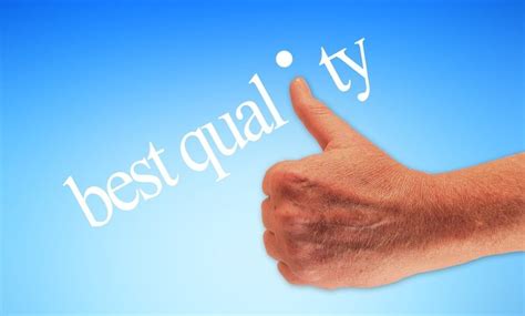 Excel Versiones 2019 Y Office 365 Domine Las Funciones Avanzadas De La Hoja De Cálculo De