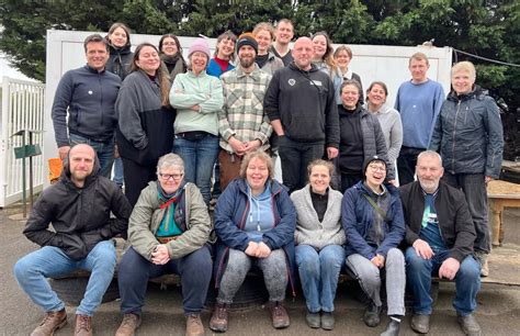 Cambridge Convoy Refugee Action Group Camcrag Is A Registered Charity