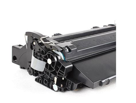 Proffisy high quality grade A printer HP P3010/3015 compatible toner ...
