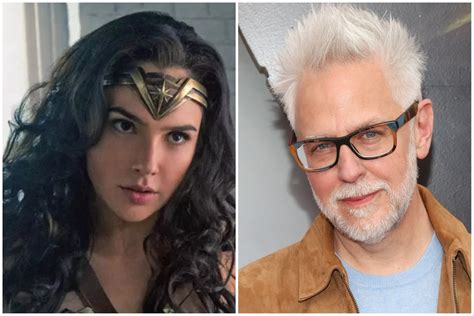 Wonder Woman 3 In Doubt Just Days After Gal Gadot Remark