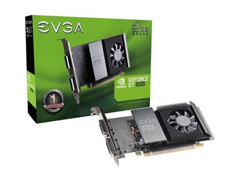 Evga Geforce Gt Video Card G P Kr Newegg