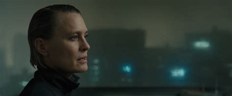 Blade Runner 2049 0228