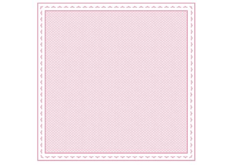 แจก กรอบใบงาน ลายไทย เกียรติบัตร ไว้ทำใบรายงาน เยอะ Dek