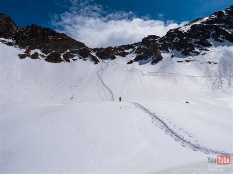 Szpiglasowy Wierch Czyli Wiosenne Tatry Zaplanowana Przygoda