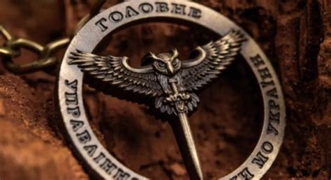 У Криму атакували російських провайдерів