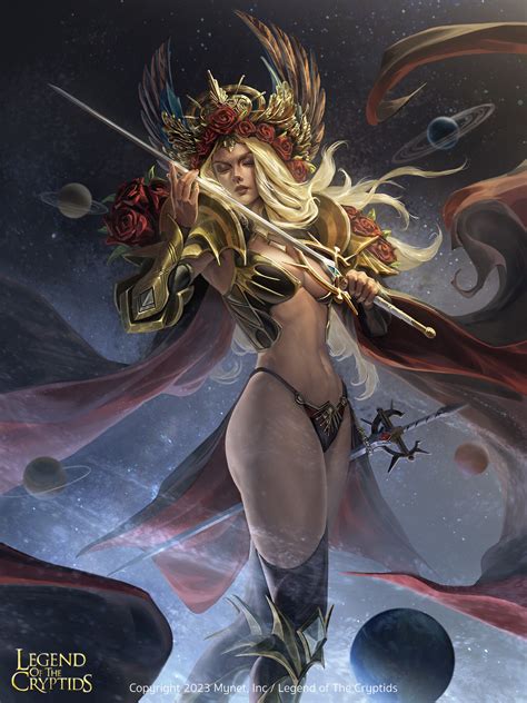 Legends Of The Cryptids Legend Of Monsters The Subversive Regular By