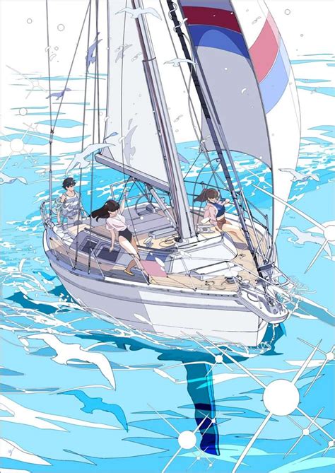 原神（同人）八重神子的特殊服务 百合文库